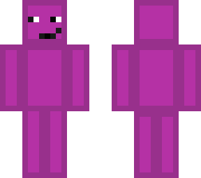 smirk | Minecraft Skins
