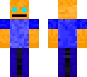 rare | Minecraft Skins