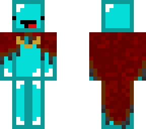skeppy | Minecraft Skins