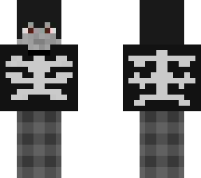 autistic | Minecraft Skins