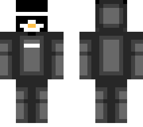 sb737 | Minecraft Skins