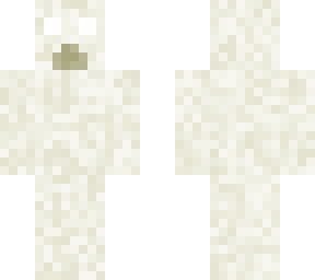 skin stealer backrooms | Minecraft Skins