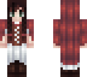 fairy tale | Minecraft Skins