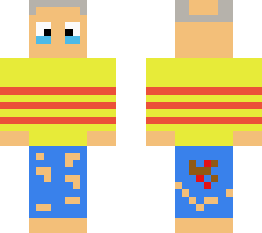 vietnamese | Minecraft Skins