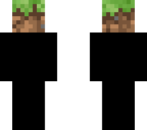 tierra | Minecraft Skins