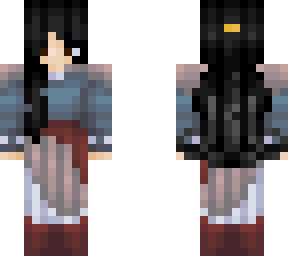 tavern | Minecraft Skins