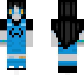 minimal | Minecraft Skins