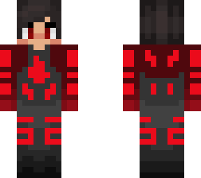 legacy | Minecraft Skins