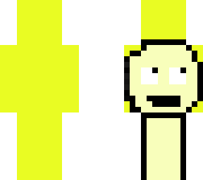 beam | Minecraft Skins