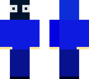 motorbike | Minecraft Skins