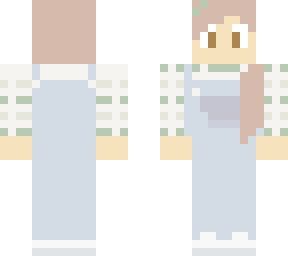 brown | Minecraft Skins