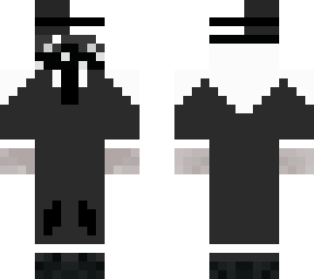 cool cool cool | Minecraft Skins