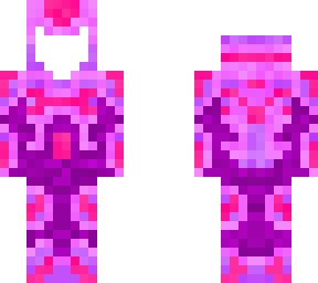 hellmet | Minecraft Skins