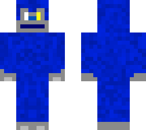 monkey skins | Minecraft Skins