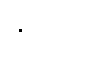 dot | Minecraft Skin