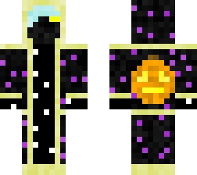 soap | Minecraft Skins