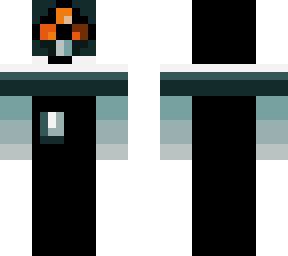 incredibox | Minecraft Skins