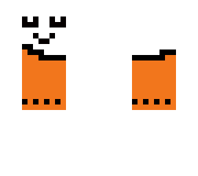 little caesar pizza | Minecraft Skins