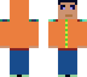 mythpat | Minecraft Skins