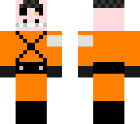 dr pepper | Minecraft Skins