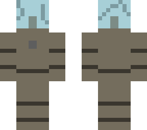 planktonexe | Minecraft Skins