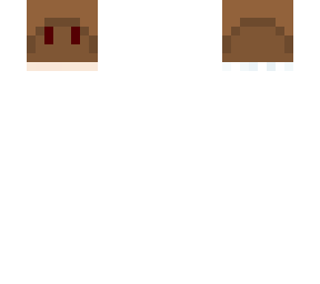 sdf | Minecraft Skin