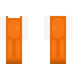 Through the Pumpkin patch OB | Skintober Day 6 | Minecraft Skin