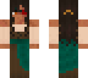 tavern | Minecraft Skins