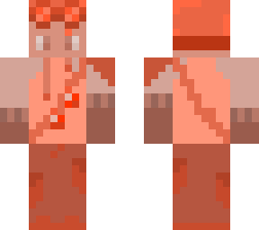 alchemist | Minecraft Skins