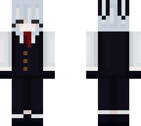 java | Minecraft Skins