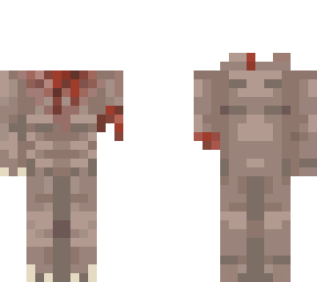 hopper | Minecraft Skins