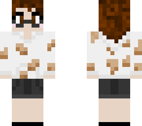 draw | Minecraft Skins