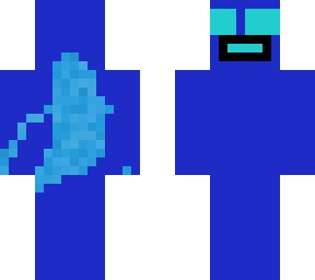 godzilla | Minecraft Skins