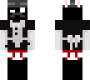 goofy | Minecraft Skins