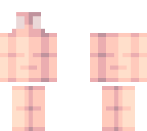 How I Shade | Minecraft Skin