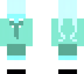 Kari | Minecraft Skin