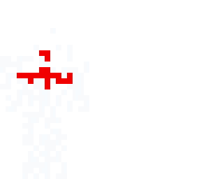 Ksjs | Minecraft Skin