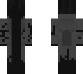 Lolo | Minecraft Skin