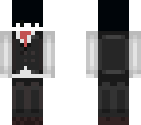 cards | Minecraft Skins