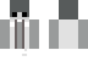 mta train anime read discription | Minecraft Skin