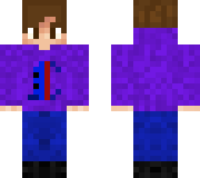 croc | Minecraft Skins