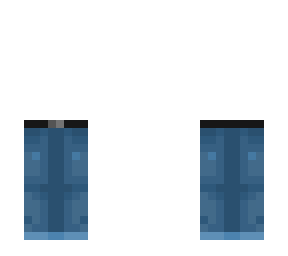 pants base | Minecraft Skin