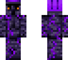 rake | Minecraft Skins