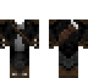 medieval base | Minecraft Skins