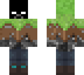 vanilla | Minecraft Skins