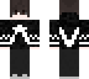 xdxd | Minecraft Skin