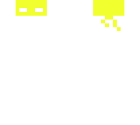 mask template | Minecraft Skins