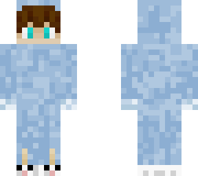 narwhal | Minecraft Skins