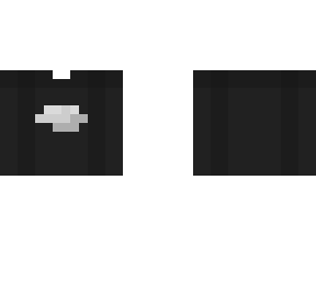 sweatshirt boy | Minecraft Skins