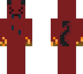 radiohead | Minecraft Skins